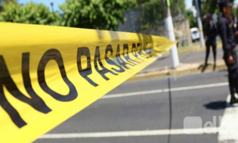 FOTOS: Conoce los rostros de las dos mujeres halladas sin vida y ...