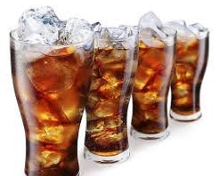 ¿Las bebidas gaseosas verdaderamente nos hidratan? - Diario Digital ...